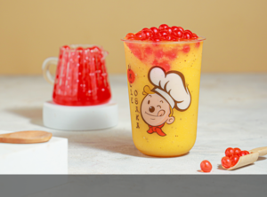 drinks-menu – Uncle Osaka