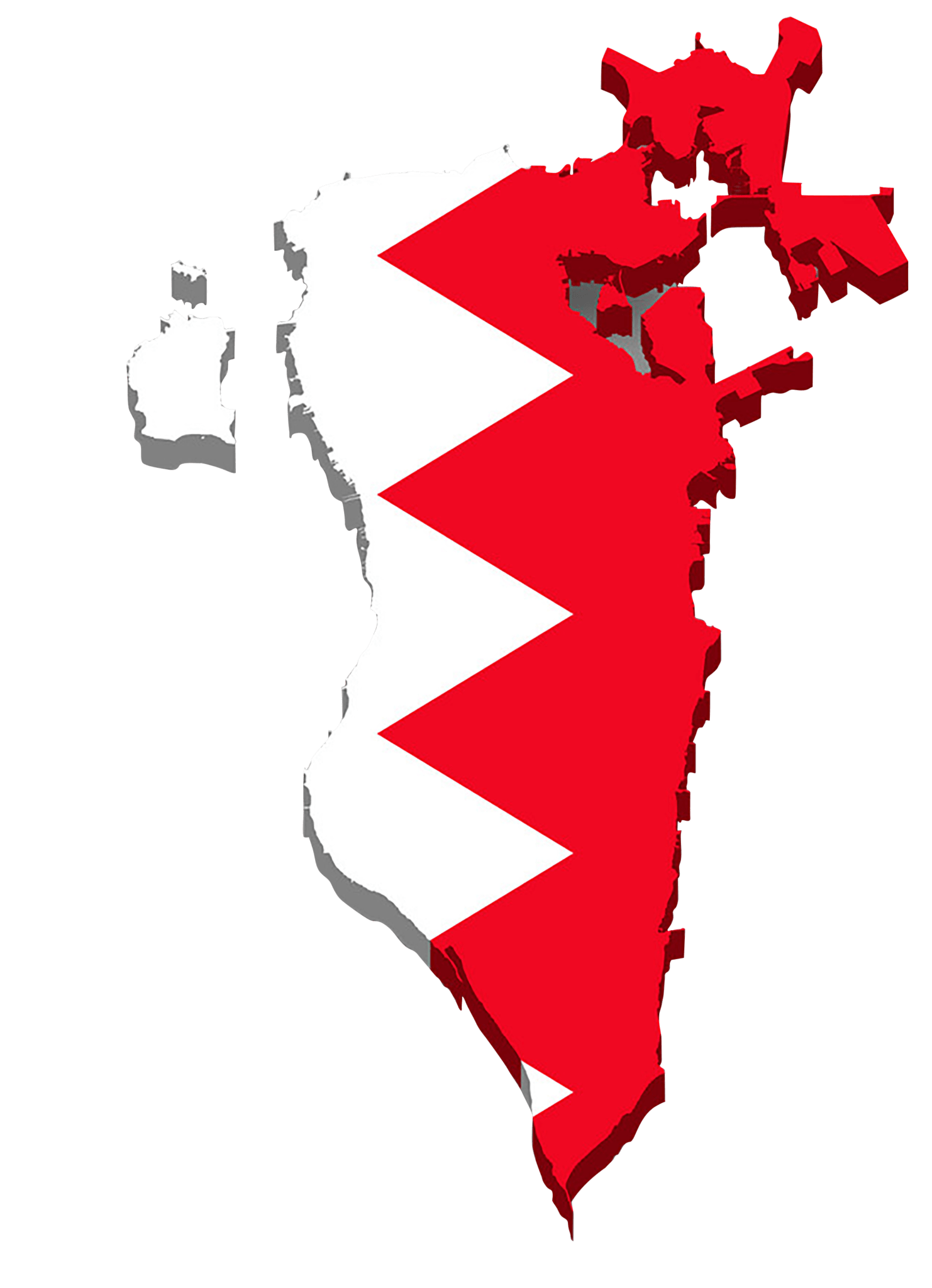 Our locations – Bahrain – Uncle Osaka