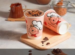 drinks-menu – Uncle Osaka