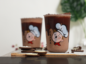 drinks-menu – Uncle Osaka