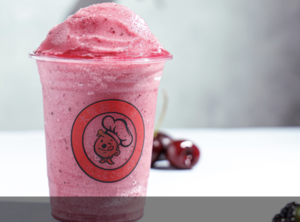 drinks-menu – Uncle Osaka