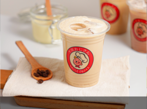 drinks-menu – Uncle Osaka