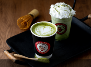 drinks-menu – Uncle Osaka