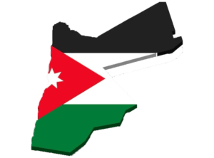 Our locations – Jordan – Uncle Osaka